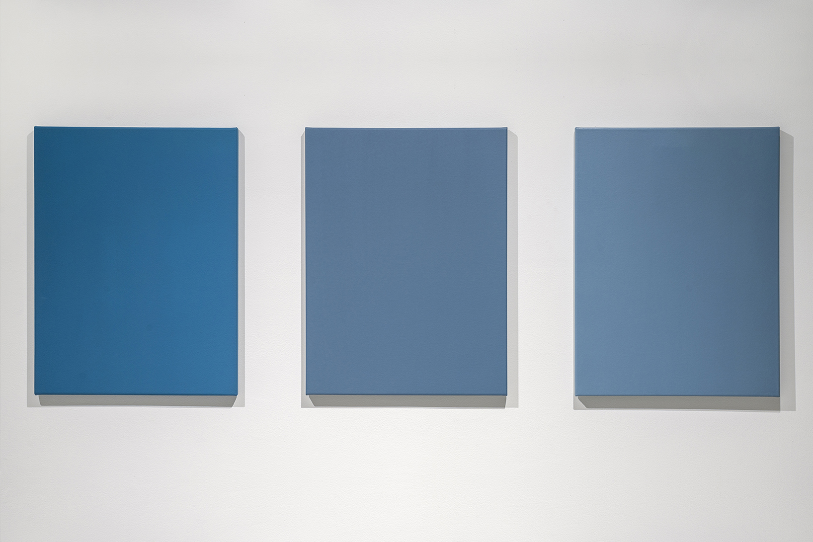 Atlas Paintings – JULIE ROCH-CUERRIER