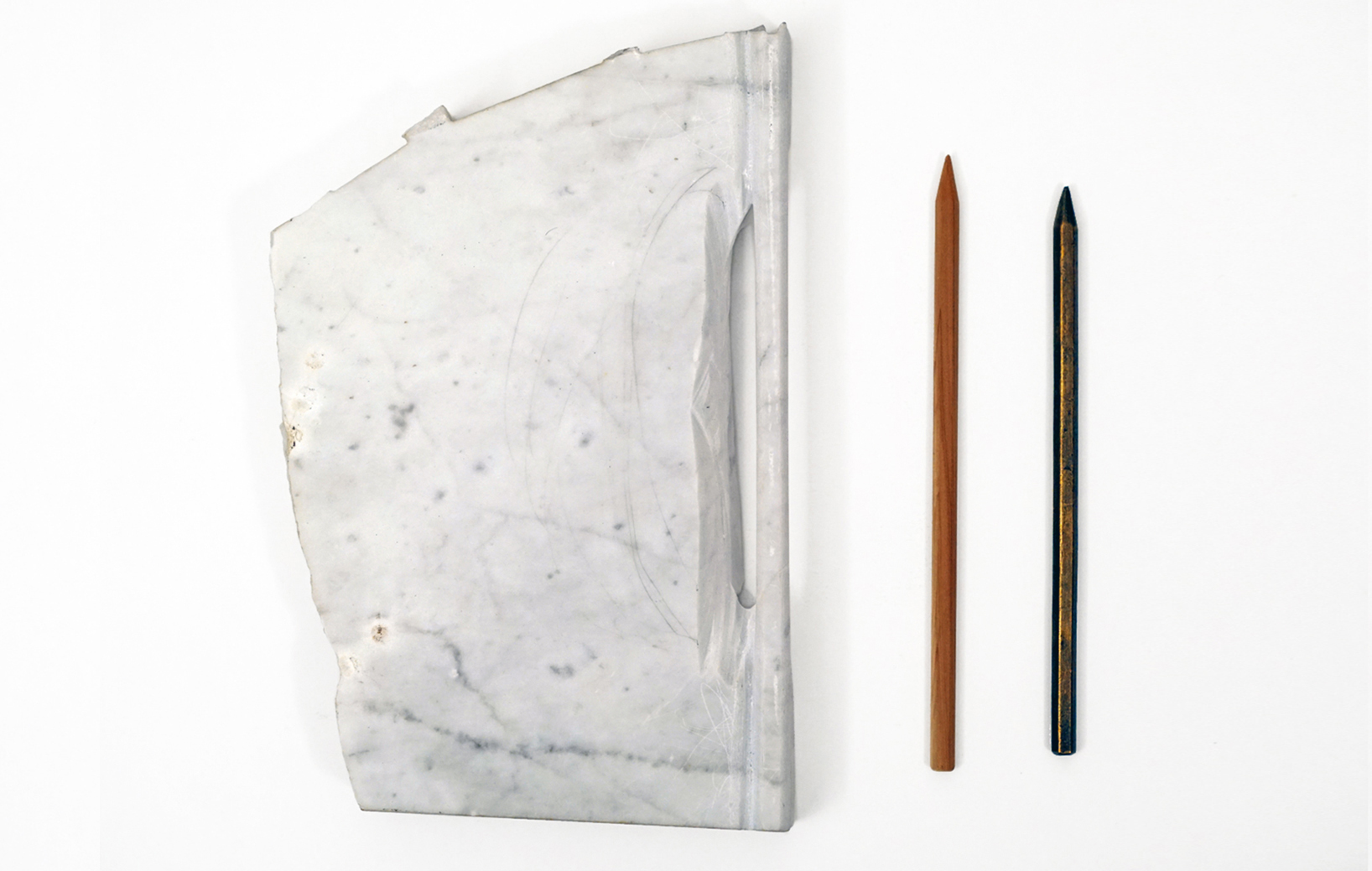 Objects – JULIE ROCH-CUERRIER